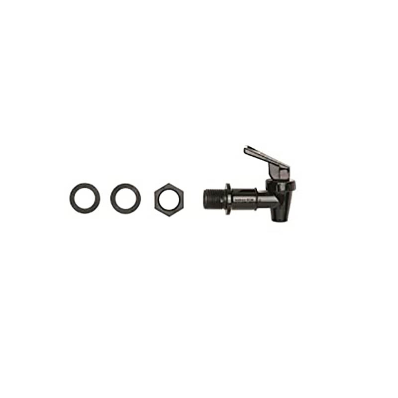 Ceradyn Auslaufhahnset (Set 2) | Katadyn Drip Filter | GrünePerlen